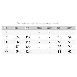 NEWSAIL Women Rhinestone Y2K Spider Skeleton Zip Up Hoodies,Rhinestone Y2k Sweatshirt for Women Oversized Skeleton Hoodie (10,S)