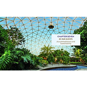 Delicious Disney: Walt Disney World: Recipes & Stories from The Most Magical Place on Earth