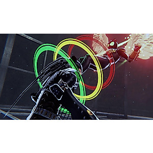 Kamen Rider: Memory of Heroez (English) - Nintendo Switch