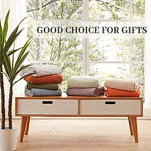 NexHome Sage Green Duvet Cover Sets Queen Size 3 Piece Double Brushed Microfiber Queen Duvet Cover with Button Closure & Corner Tie 1 Breathable and Soft Duvet Cover 90x90 inches + 2 Pillow Shams