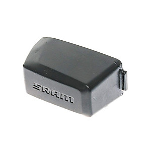 SRAM Red eTap Battery Each