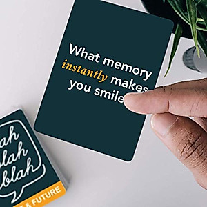 FLUYTCO Love Lingual Couples Card Game for Adults | Fun Couples Games for Date Night, an Intimacy Card Game for Married Couples, & Marriage Game for Couples to Reconnect Plus Fun Questions for Dates