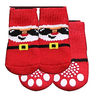 Dental COLTENE SPEC 3 LED CHINA PLUG