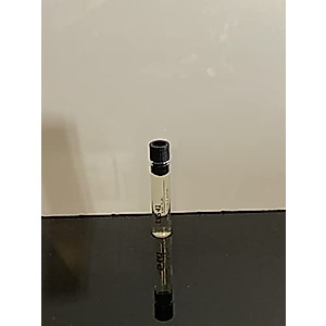 Le Labo Lys 41 Eau De Parfum .025 oz (1 Bottle)