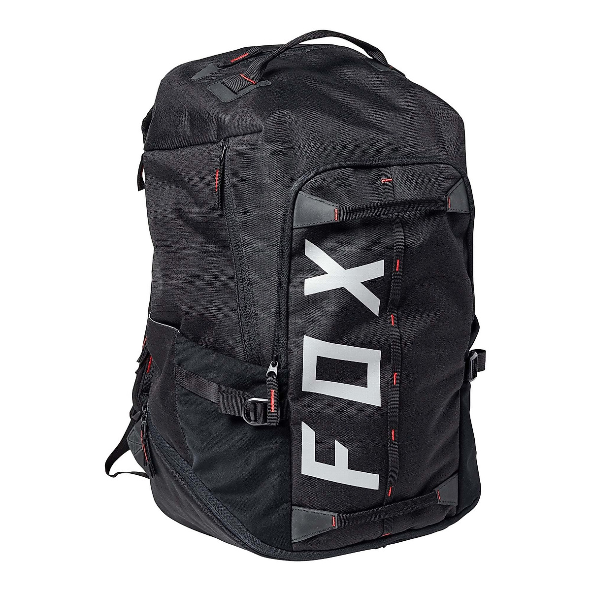 Fox Racing Men's Transition Pack, Black, One Size