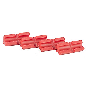 Bosch Parts 2610398933 Clamp