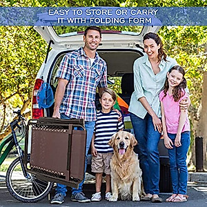 Set of 2 Adjustable Steel Mesh Zero Gravity Lounge Chair Recliners w/Pillows and Cup Holder Trays (Brown)