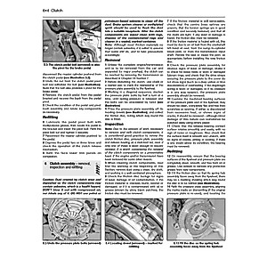 Peugeot 207 Petrol & Diesel 06 - 13 Haynes Repair Manual (Paperback)