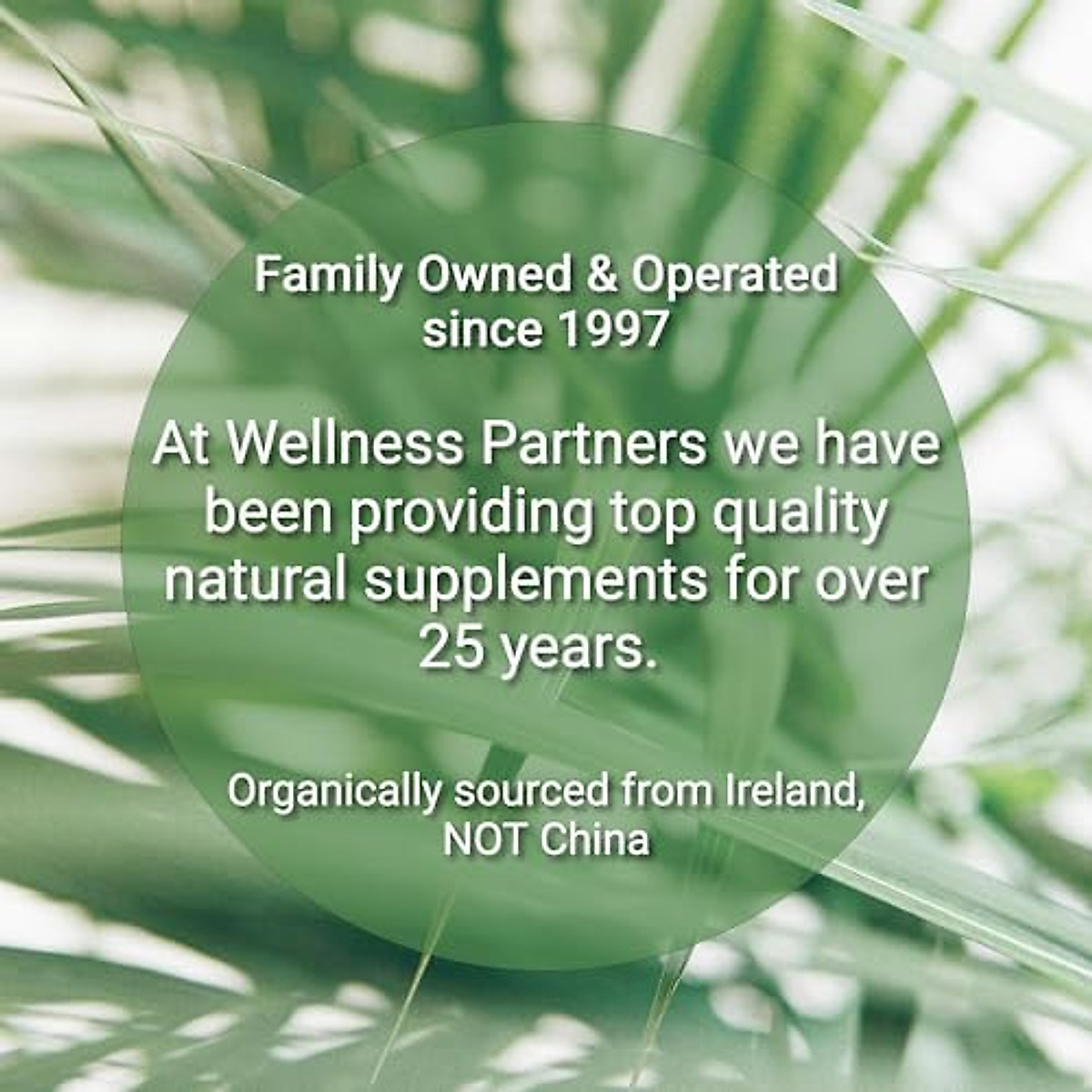 Now New UTI-Slip D Mannose Non GMO Organic Source Powder 130g jar.