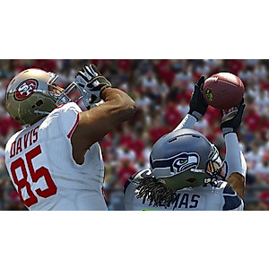 Madden NFL 25 - Xbox One