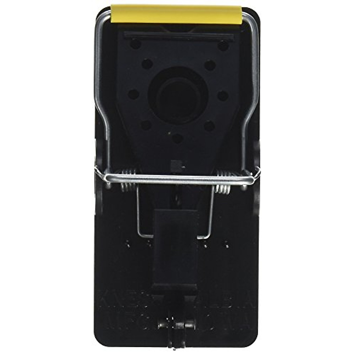 Snap-E Mouse Trap - 12 Pack