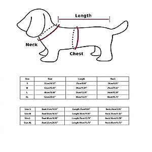 Winter Dog Gear Cow Print pet Clothes Winter Pajamas Pet Raincoat Sweater for Dog