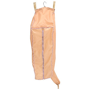 Portable Clothes Dryer Mini Clothes Dryer Portable Dryer for Apartment RV Travel Quick and Easy to Use