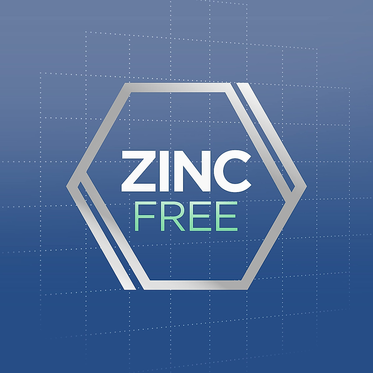 Super Poligrip Extra Strength Denture And Partials Adhesive Powder, 1.6 Ounce