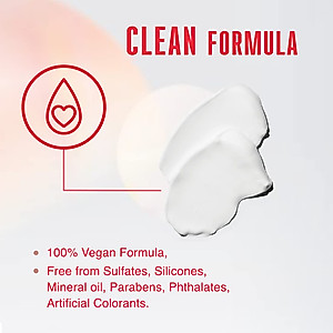 Schwarzkopf BC Peptide Repair Rescue Treatment, 200ml 4045787429077