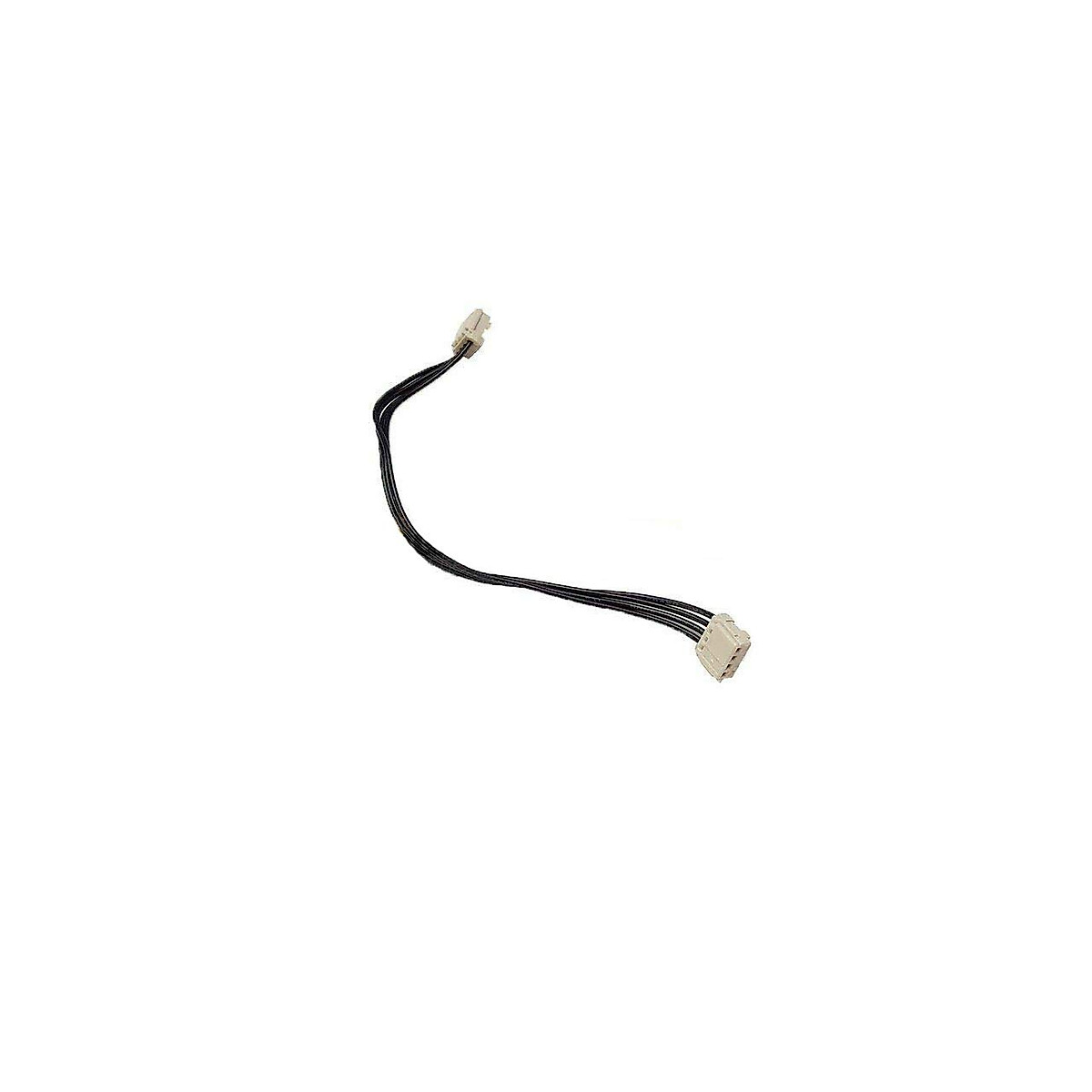 Mustpoint Power Supply Cable for Sony PlayStation 4 PS4 Slim ADP-160CR CUH-2015A CUH-2015B