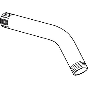 DELTA FAUCET RP6023PN Delta Tub and Shower Faucets and Accessories, Polished Nickel