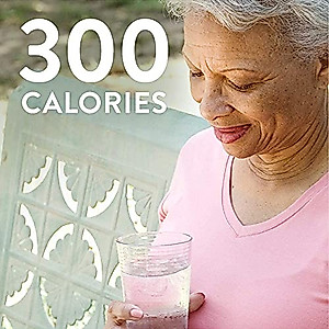 BOOST Soothe Nutritional Beverage, Strawberry Kiwi 8 Ounce (Pack of 27)