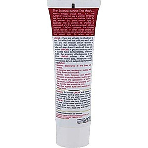 South Beach Skincare: All In One Anti-Aging Treatment 2.54 oz (Pack of 2)