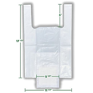 60 Refill Potty Bags: Absorbent, Disposable Potty Liners Compatible with OXO Tot 2-in-1 Go Potty | Strong, Leak-Proof Bags Work with Most Travel Potties, Potty Chairs, Potty Seats & Portable Toilets