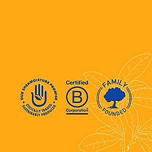 SheaMoisture Low Porosity Weightless Hydrating Shampoo For Moisture Resistant, Curly, Coily Hair Lightweight Hair Shampoo 13 fl oz