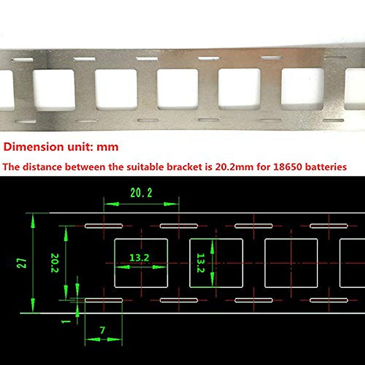 SUIDI Pure nickel strip 49Fts(15metes)/roll High purity Pure nickel strip 2p for battery weldering Nickel strip used for 18650 0.15x27mm