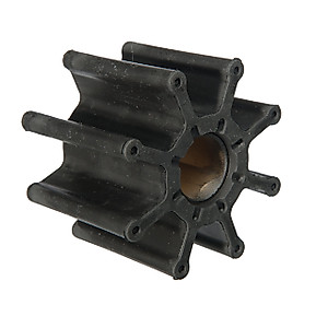 Sierra International Teleflex 18-3150 Water Pump Kit, Medium