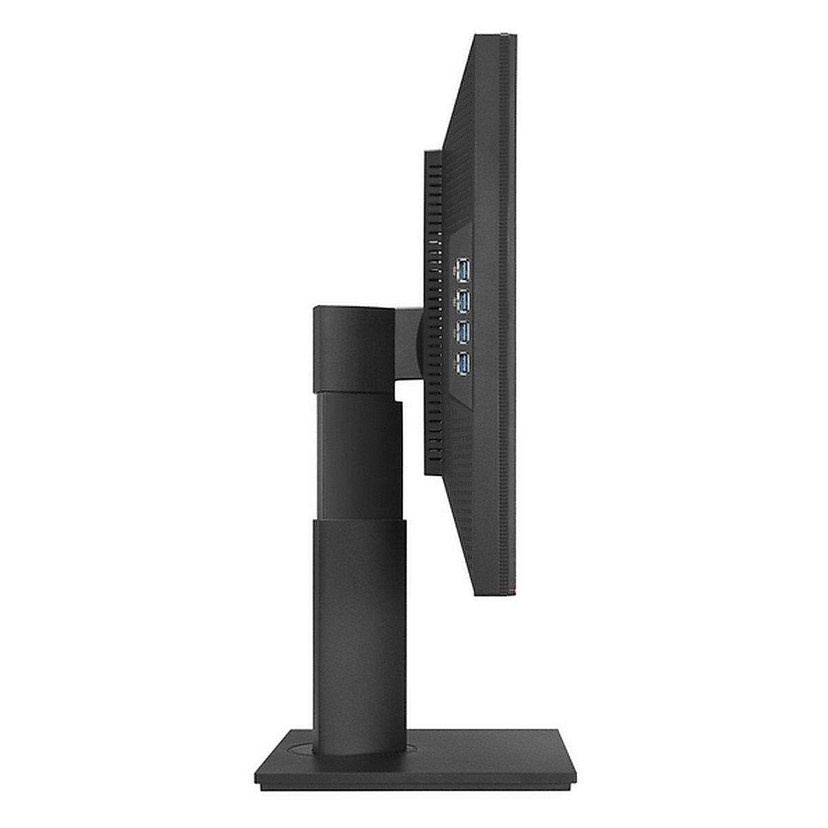 ASUS PA248Q 24" ProArt Professional 1920x1200 IPS HDMI Eye Care Monitor,Black