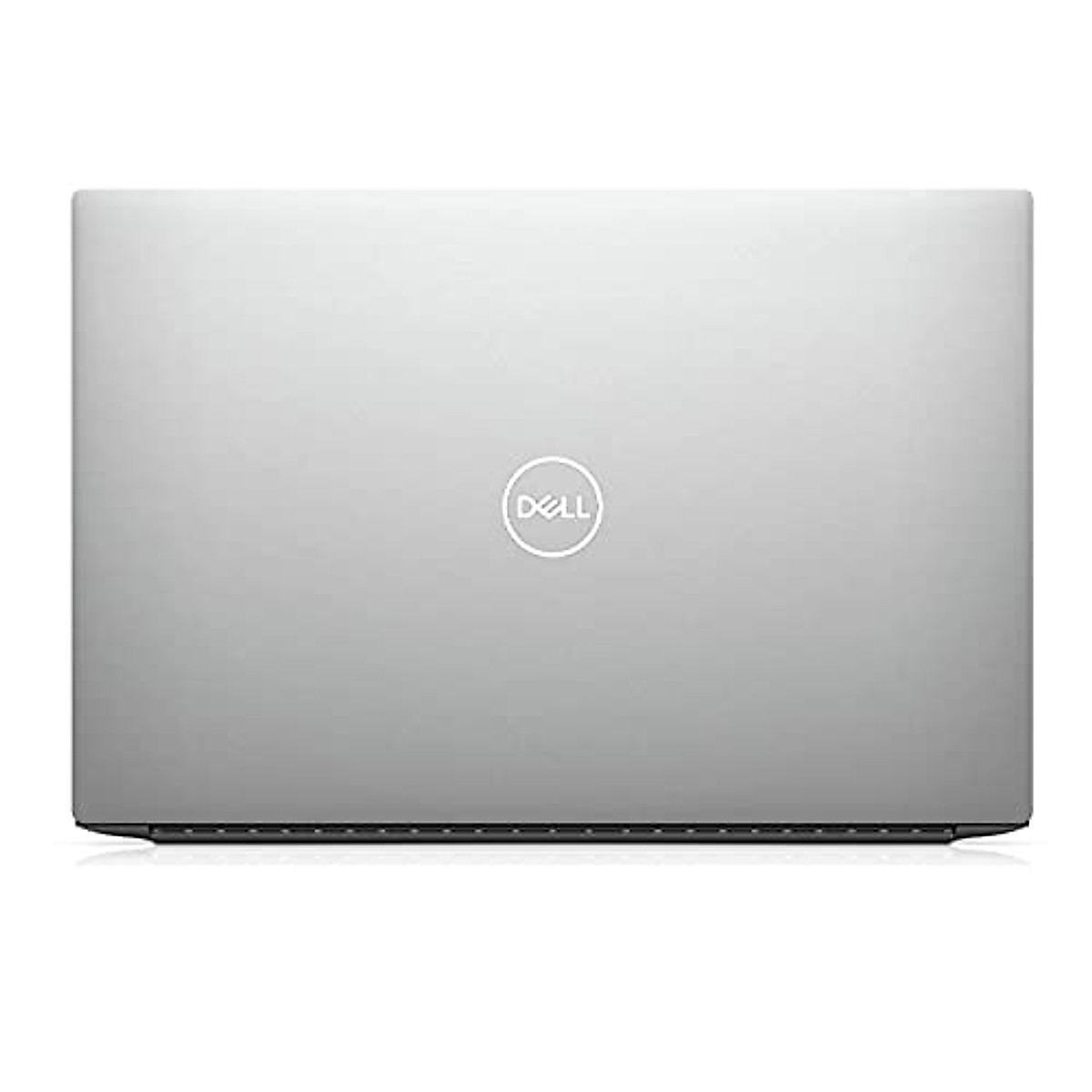 Dell XPS 15 9510 (Latest Model) 15.6 Core I7-11800H(8-Core) 512GB PCIe SSD 16GB RAM FHD (1920x1200) 500 Nit Non Touch NVidia RTX 3050 4GB Windows 10 Professional (Renewed)