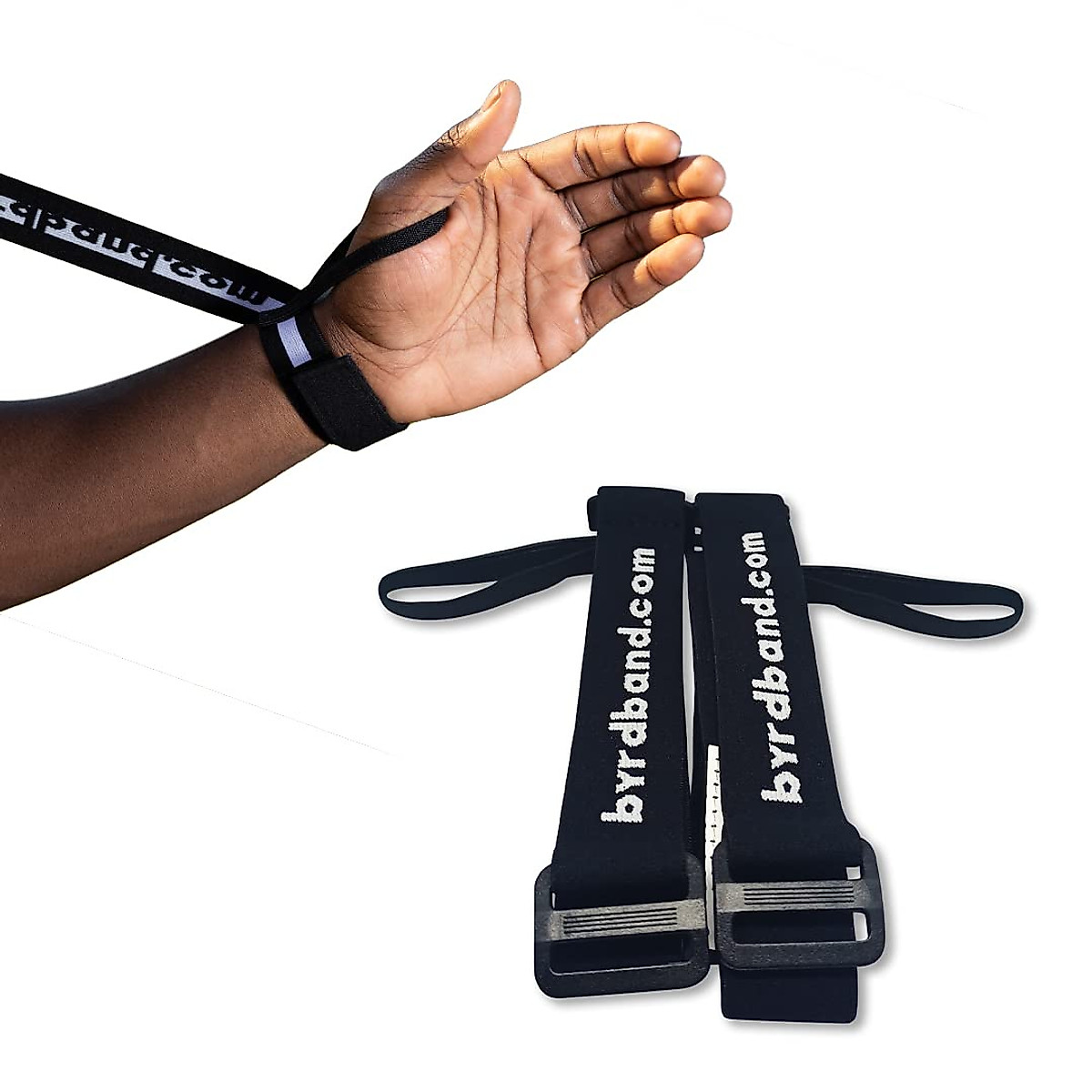 Arm Swing Trainer II