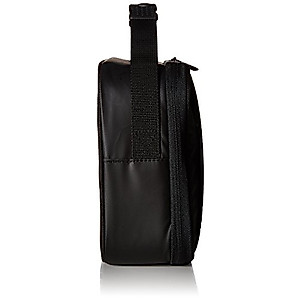 Nike Futura Fuel Pack Black One Size