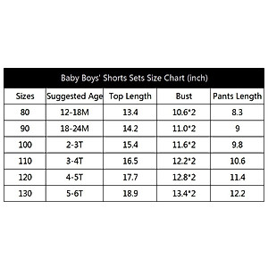 Toddler Baby Boys Rose Floral Shorts Set Short Sleeve Button Down Shirt + Shorts Pants 2 Pieces Infant Summer Clothes Outfits Red 2-3 Years