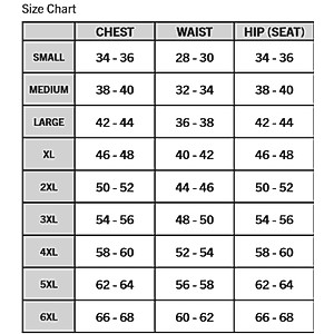 Carhartt Men's Bartlett Jacket (Regular and Big & Tall Sizes), Brown, Medium