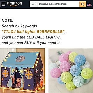 Rectangle Rug, Area Rug for Kids Play Tent, Mat Pad for Kids Playhouse for Nursery Baby Room, Children Room Home Decor Dormitory Soft Velvet 51" Lx38.5 W White