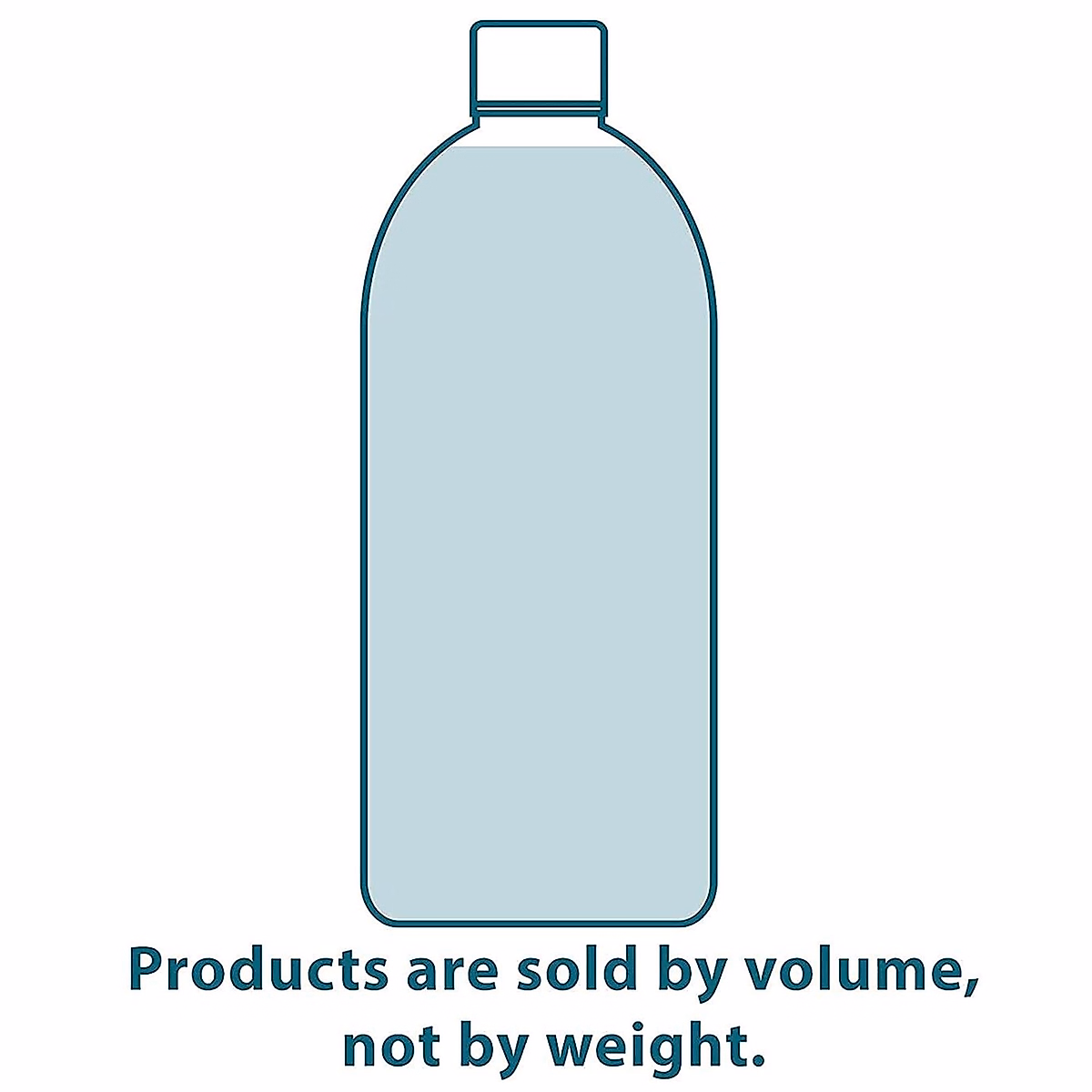 Dr Joe Lab Vitamin E Oil for Skin, Organic Vitamin E Oil for Hair, Face, Liquid Vitamin E, Vitamin E Body Oil, 100% Pure Natural Cold Pressed Unrefined, Moisturizes & Nourishes, Non GMO - 8 Oz