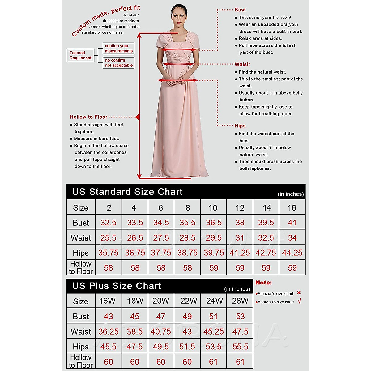 Smedbo SME, Polished Brass V255 Towel Hook Single