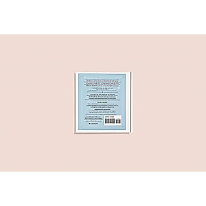 Drinking for Two: Nutritious Mocktails for the Mom-To-Be