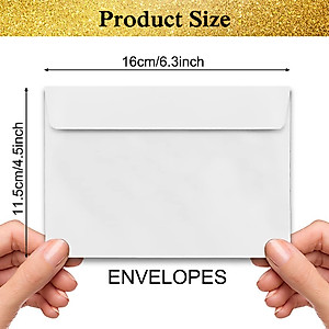 Haizct Join Us For An All-star Party Invitations Cards with Envelopes (15 Count) for Adult Teens, Funny Watercolor Balls Birthday Party Football Soccer Basketball Party Invites