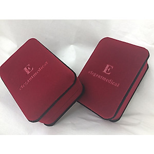 elegantmedical Football STONE bead Black Obsidian Our Lady Of Guadalupe Medal Rosary Jesus Christ Cross CRUCIFIX CATHOLIC NECKLACE