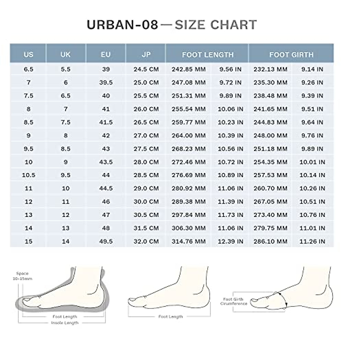 Bruno Marc Men's URBAN-08 Tan Suede Leather Lace Up Oxfords Shoes - 11 M US