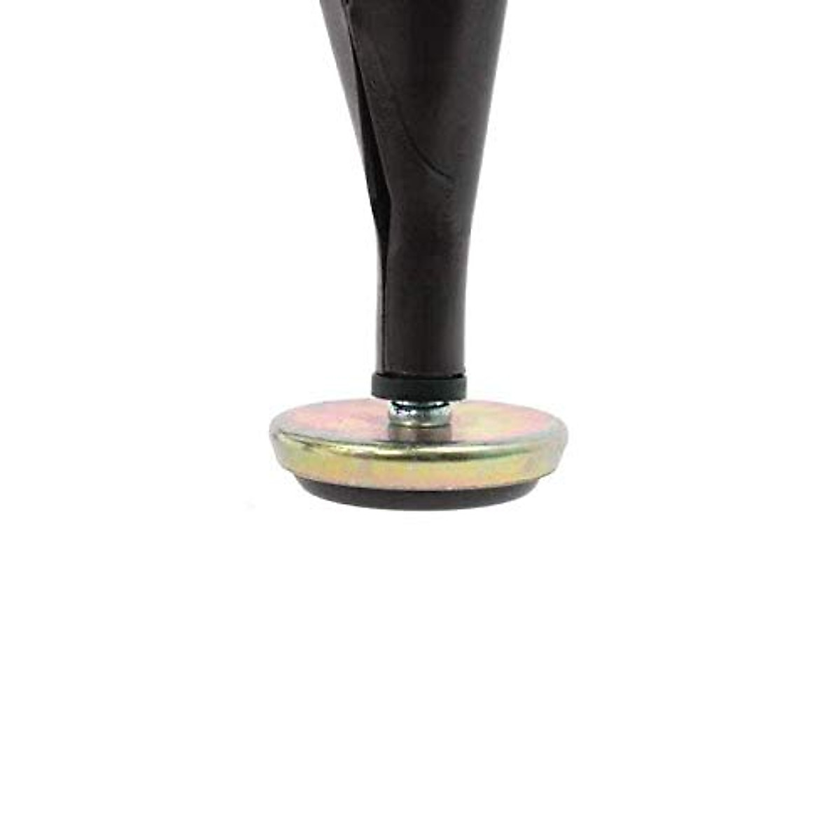 Wallace Flynn Low-Profile Grip Neck Stem Bed Glides (Set of 4)