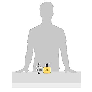 Neutrogena Fragrance Free Liquid Neutrogena, Facial Cleansing Formula, 8 oz Pump Bottles (Pack of 4)