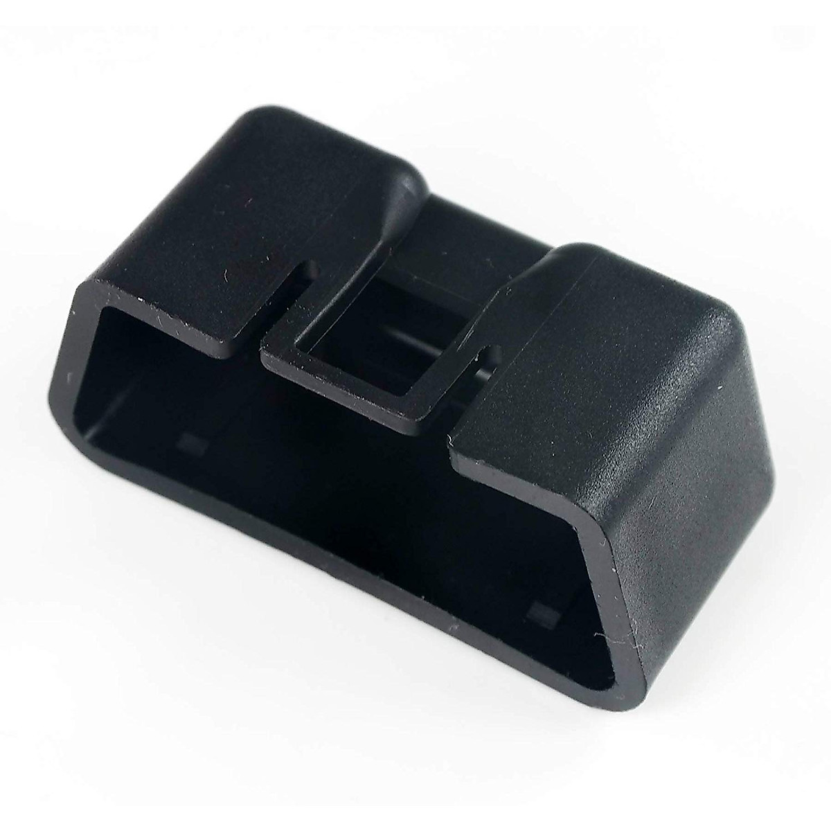 APTIV, GM Vehicles Plastic Cap for OBD2 Diagnostic Connector (1)