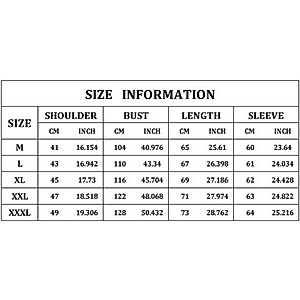 Maiyifu-GJ Men's Long Sleeve Denim Shirt Casual Button-Down Western Regular Fit Shirts Slim Fit Washed Jean Shirt (Dark Blue,3X-Large)