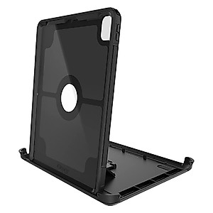 OtterBox Defender Series Case for IPAD PRO 12.9" (4TH & 3RD GEN) - Black