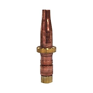 MILLER ELECTRIC Cutting Tip,3/4 to 1 In Thick