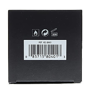 Dunhill Edition Eau de Toilette Spray for Men, 3.4 Fl. Oz