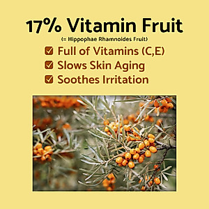 IUNIK Propolis 70% Vitamins 17% Synergy Serum - Centella Asiatica Calming Soothing Deep Nourishing for Dry Dull Spot Hyperpigmentation Sensitive Acne-prone Skin No Pore Clogging Korean Skincare