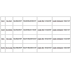 Lingerie for Women Naughty for Sex Play Couples Sex Items for Adult Kinky Slutty Outfits for Women Lace Fishnet Bodystockings Sex Accessories for Adults Couples Sex Products Teddy Bodysuit AB94