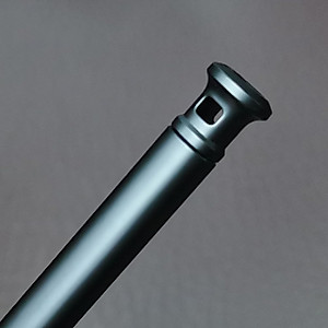 Galaxy Tab Active 2 T390 T395 T397 Pen Replacement Tab Active Pro T540 T545 T547 S Pen Touch Pen for Samsung Galaxy Tab Active 3 Pen T570 T575 T577 S Pen with Tips